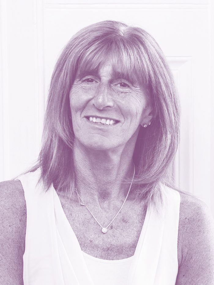 Anxiety, good and bad : Ireland's Dental Magazine