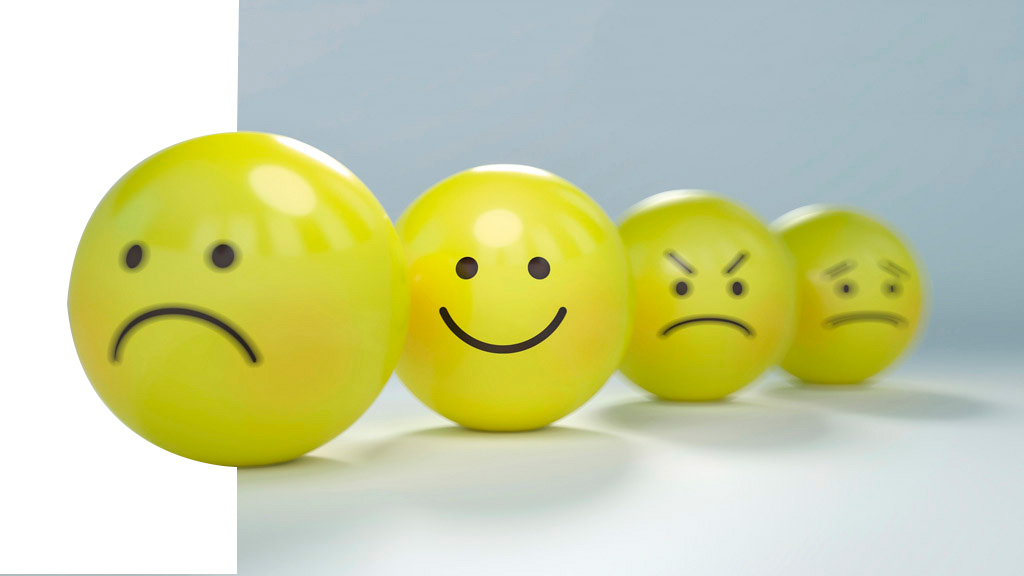 Smiles all Round? : Ireland's Dental Magazine