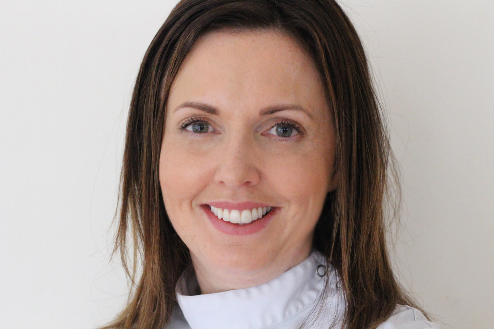 Dr Jennifer Collins joins Northumberland Dental Care as lead : Ireland ...